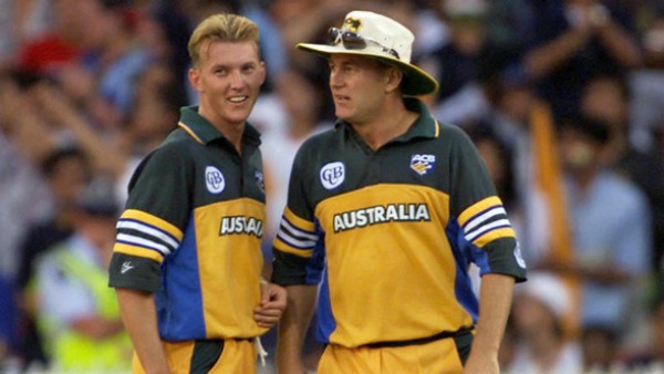 10 Popular Brother Duos Who Have Represented Their Country In Cricket ...