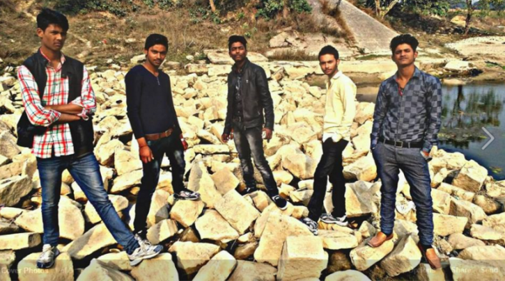 29 Times Indians Proved They Were Too Much For The Internet