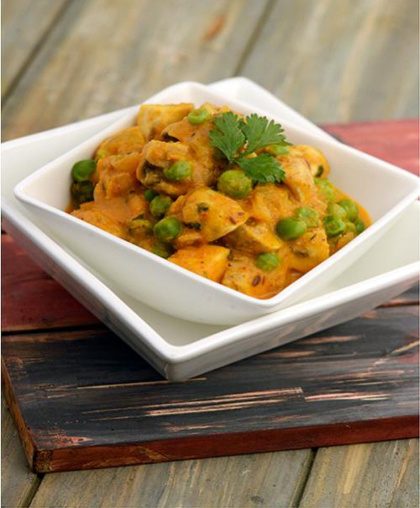 8 Delicious Recipes That Every Mushroom-Lover Must Try!