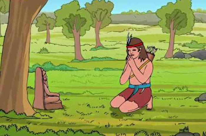 Did You Know The True Story Behind Gurugram?