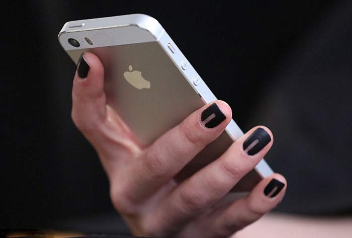 Here s How You Can Free Up Gigabytes Of Storage On Your IPhone With A Simple Trick here-s-how-you-can-free-up-gigabytes-of-storage-on-your-iphone-with-a-simple-trick