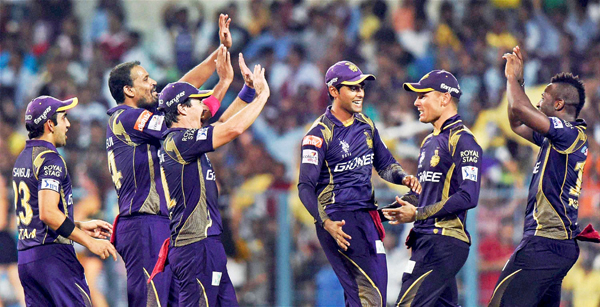 Mic Snatched, Watching IPL From Home Is What Excites Harsha Bhogle ...