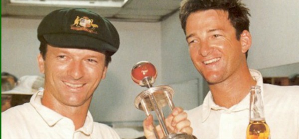 10 Popular Brother Duos Who Have Represented Their Country In Cricket ...