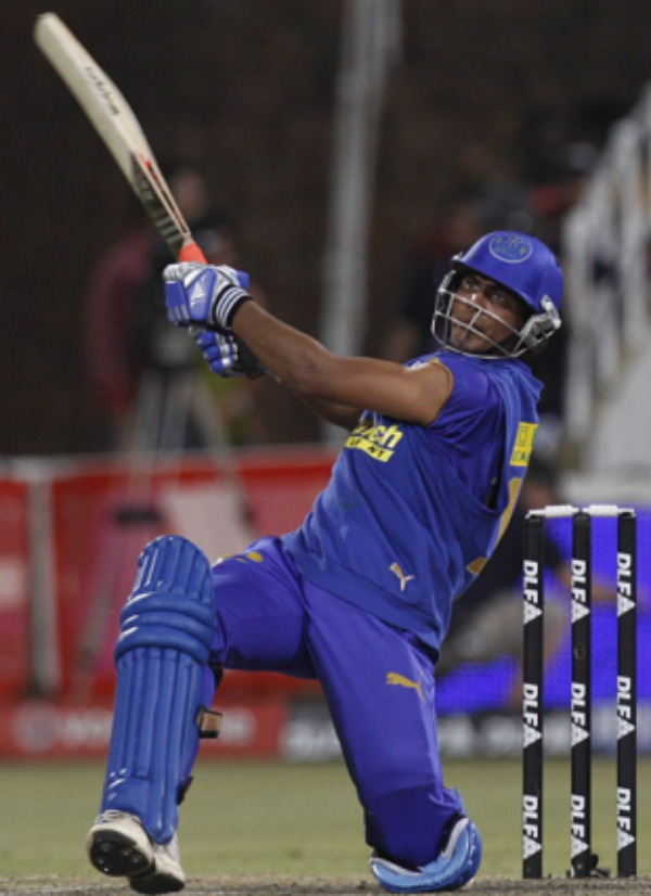 Here's What You Need To Know About The Ravindra Jadeja Curse Which No ...