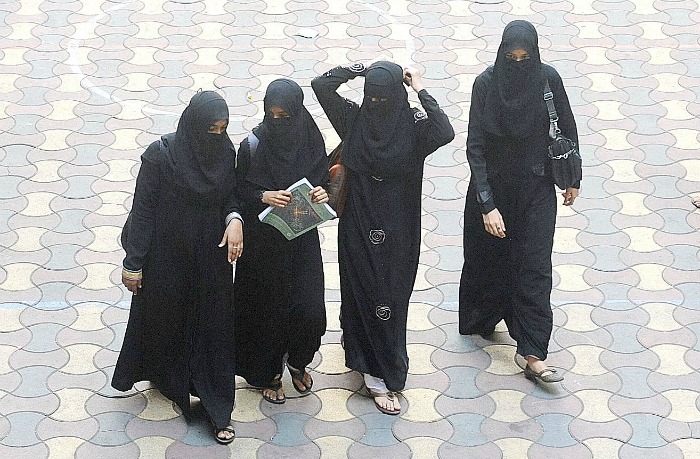 Triple Talaq Is Against Article 21, Activists Tell SC As Data Shows Muslim Women Have The ...