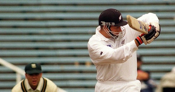 5 Of The Slowest Test Cricket Innings Of All Time