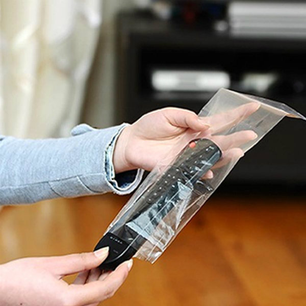 9 Incredible Ways In Which We Indians Save Money