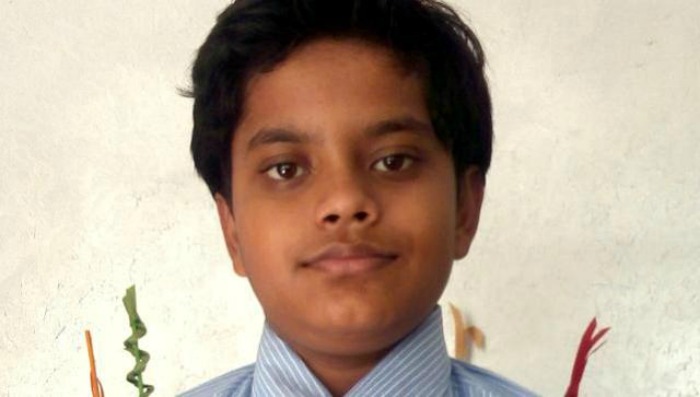 Boy Writes To 'Modi Uncle', Helps His School Remain Open In Spite Of PM ...