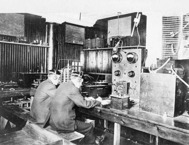 7 Of Most Legendary Hacker Attacks Ever Carried Out In The World