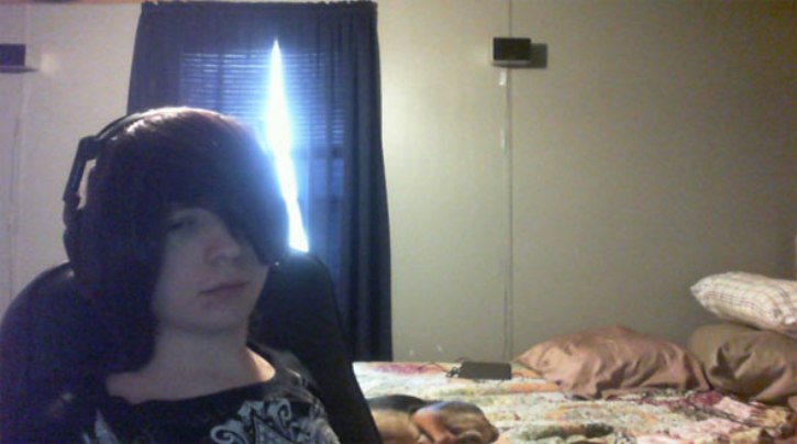 7 Of Most Legendary Hacker Attacks Ever Carried Out In The World