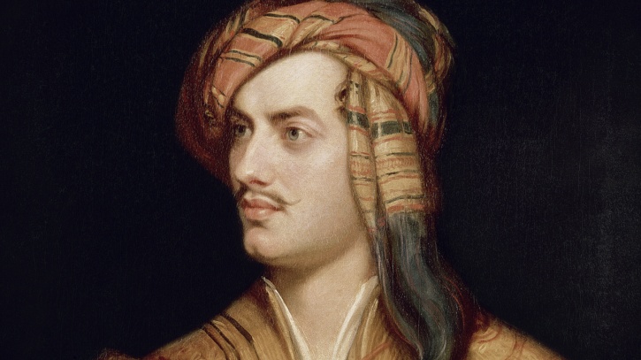 11 Famous Geniuses From History Who Were Actually Quite, Quite Crazy