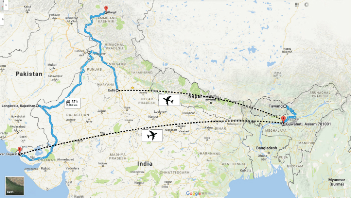 Everything You Need To Know About Maruti Suzuki Presents Indiatimes ...