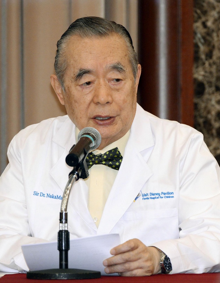 11 Famous Geniuses From History Who Were Actually Quite, Quite Crazy