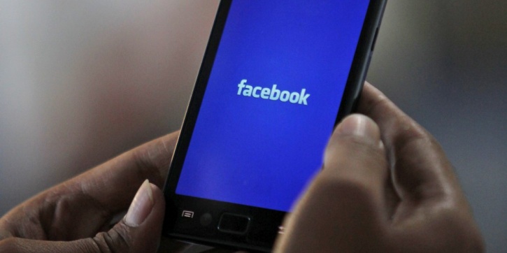 Facebook To Come With New WiFi Service For India After The Massive Free ...