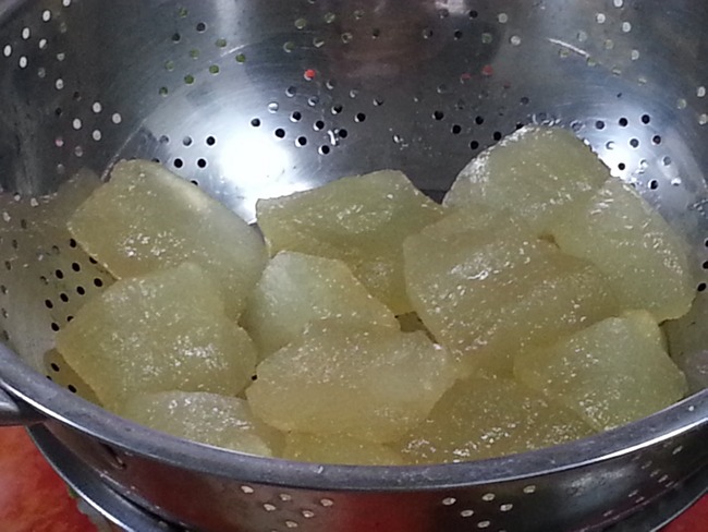 10 Indian Dishes That Are Beyond Overrated