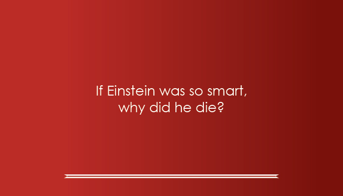 15 Of The Most Stupid Questions Ever Asked By Inquisitive Users On Quora