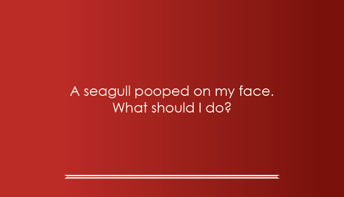 15 Of The Most Stupid Questions Ever Asked By Inquisitive Users On Quora
