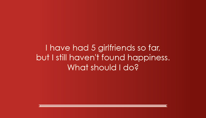 15 Of The Most Stupid Questions Ever Asked By Inquisitive Users On Quora