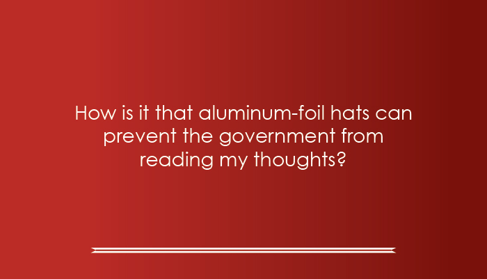 15 Of The Most Stupid Questions Ever Asked By Inquisitive Users On Quora