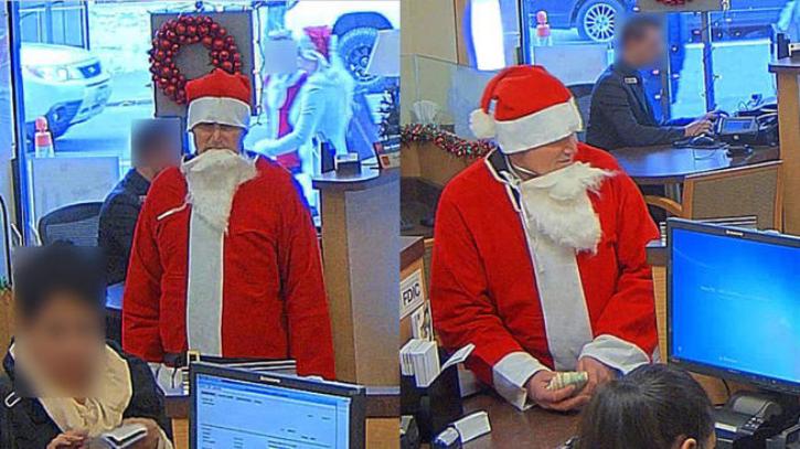 9 Of The Greatest Bank Robberies Of All Time