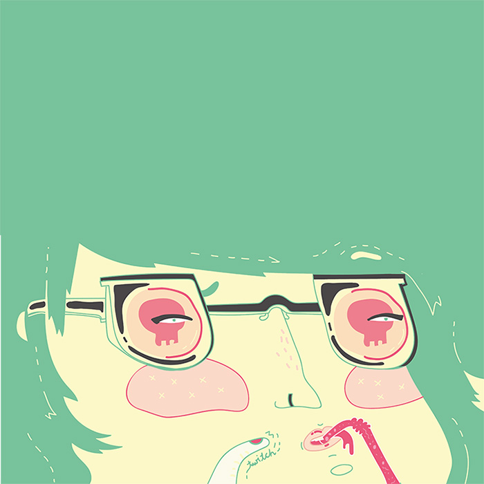 Artist Adrita Das Discusses How The Role Of Women In India Hasn't ...