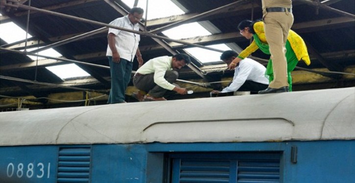 9 Of The Greatest Bank Robberies Of All Time