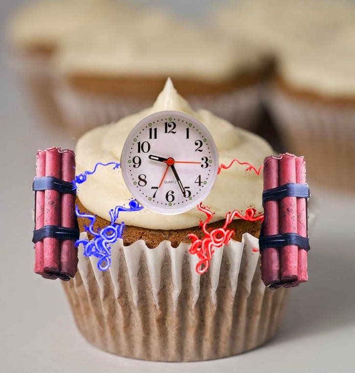 7 Of Most Legendary Hacker Attacks Ever Carried Out In The World