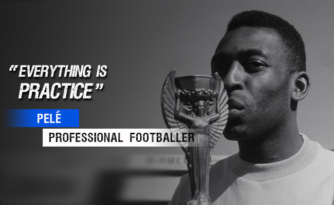 These Inspiring Quotes By Famous Athletes Will Inspire You To Push Your ...