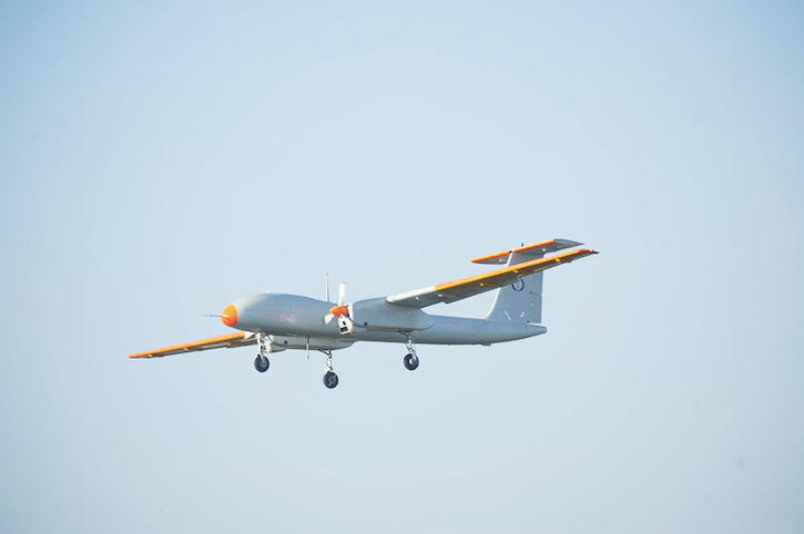 From Tejas To Agni-5, 2016 Was A Good Year For India’s Defence Sector