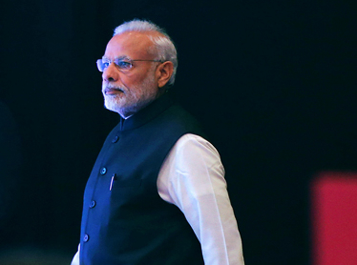 Behind The Note-Ban, This Team Of Six Worked Secretly At PM Narendra ...