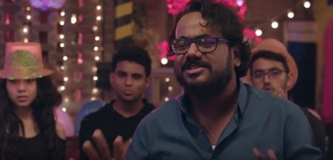 If You Have No Hopes From 2017, This AIB Video Shows Why The Next Year ...