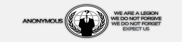 Five Massive Hacks, Two Email Dumps In 13 Days. Is Legion AKA Anonymous ...
