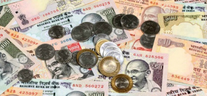 RBI's Announces Rs 20 & 50 New Notes, India's First Private Mission To ...