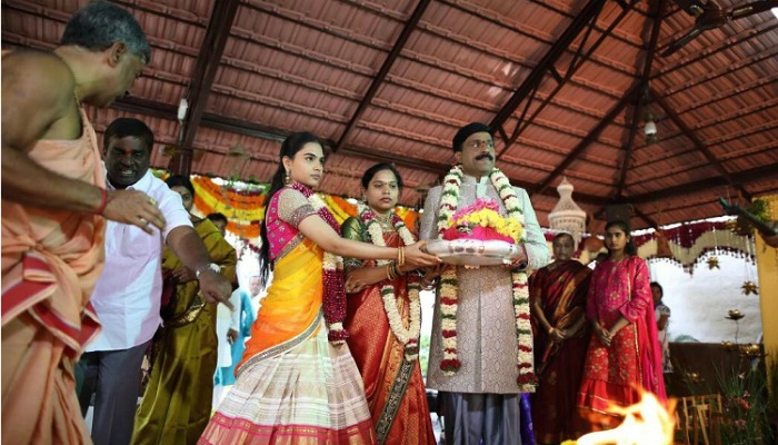 Here's Why The Year 2016 May Forever Be Remembered As The Year Of The ...