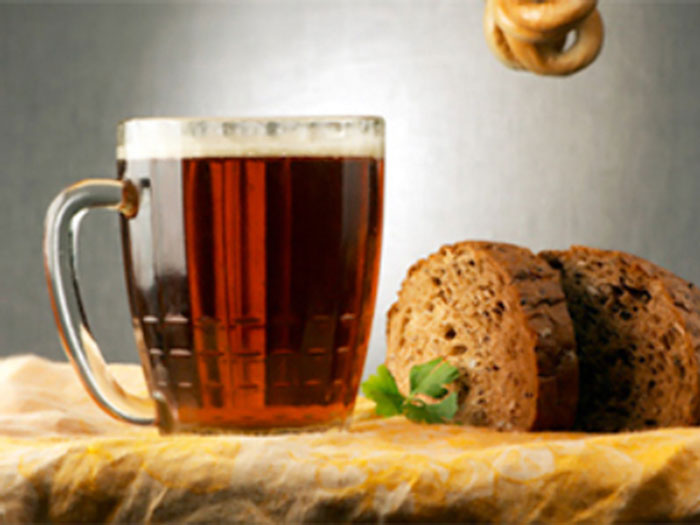 8 Lesser Known But Equally Popular Alcoholic Drinks From Around The World