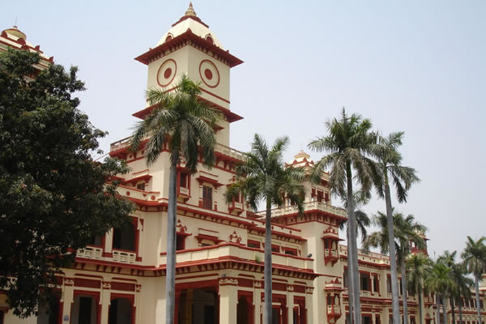 Computer Science The Stream Of Choice At IITs, Oracle Offers Rs 1.2 ...