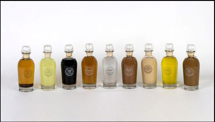 8 Lesser Known But Equally Popular Alcoholic Drinks From Around The World