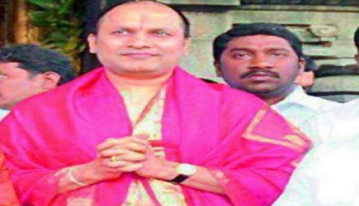 Here's Why The Year 2016 May Forever Be Remembered As The Year Of The ...