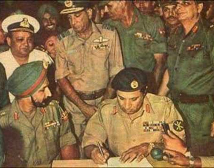 Here Are 12 Untold Stories Of Martyrs Who Sacrificed Their Lives In ...