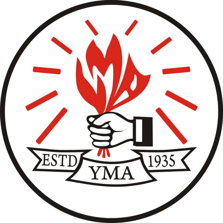 One Of India's Oldest Social Groups Includes Everyone And Keeps Mizoram ...