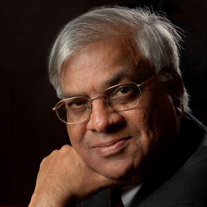 Here's How Air India Created An Unbroken World Record With Their Real ...