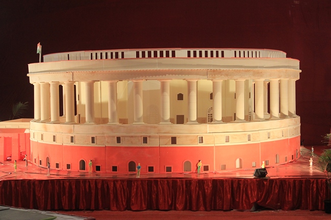 30 Cakes That Are Bound To Steal Your Thunder On Your Birthday