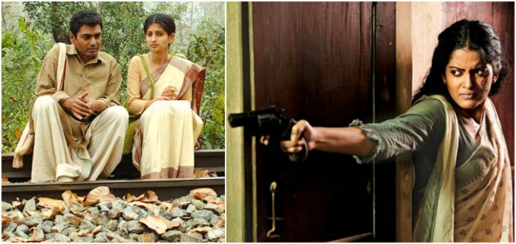 8 Facts About Pritilata Waddedar - Bengal's First Woman Martyr