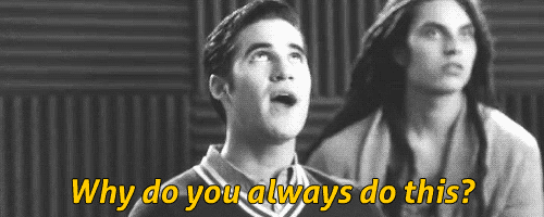 7 Easy Ways To Handle That Gossip Monger At The Workplace