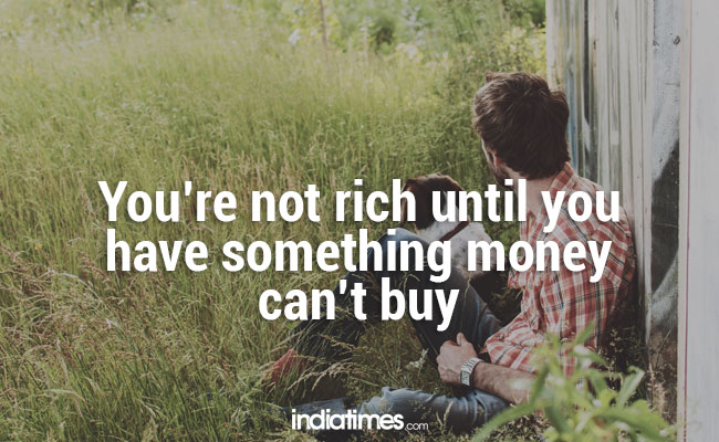 10 Motivational Quotes That Will Inspire You To Get 100% Out Of Life