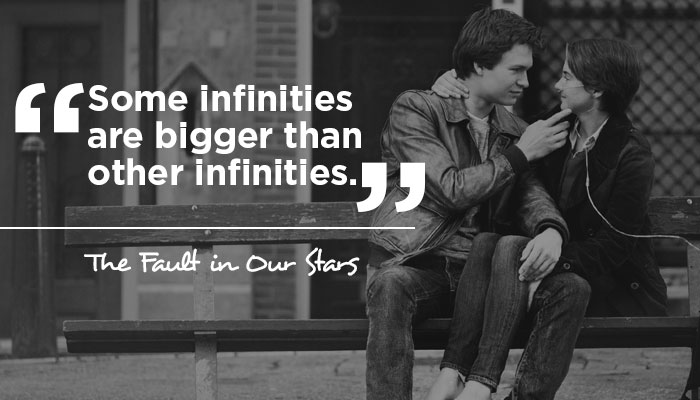 10 Supremely Romantic Quotes That Will Make You Believe In Everlasting Love