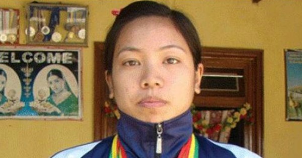 While You Were Obsessing About IPL, These Girls Made India Proud At ...