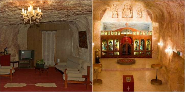 11 Dreamy Hidden Villages You Should Add To Your Wanderlust Bucket List