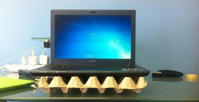 15 Hacks That Will Make Your Time Spent On The Computer The Best Hours ...