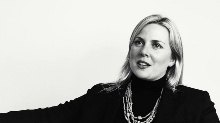 11 People Who Are Fighting To End Hunger Around The World